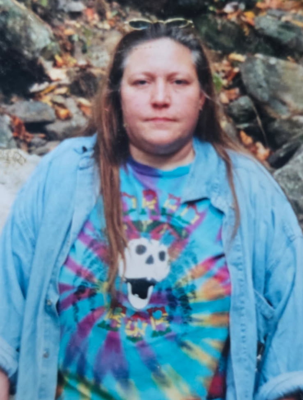 Kelly Ring Obituary - Woodstock, GA