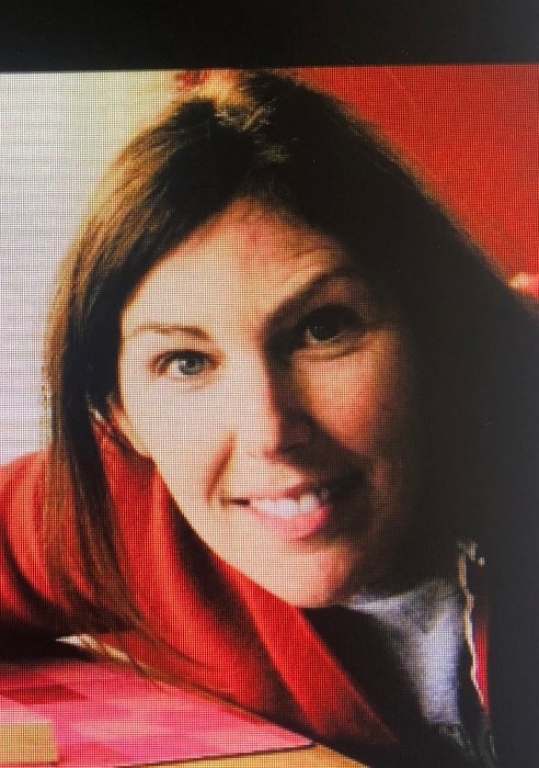 Kathleen Mary Donnelly Obituary - Providence, RI