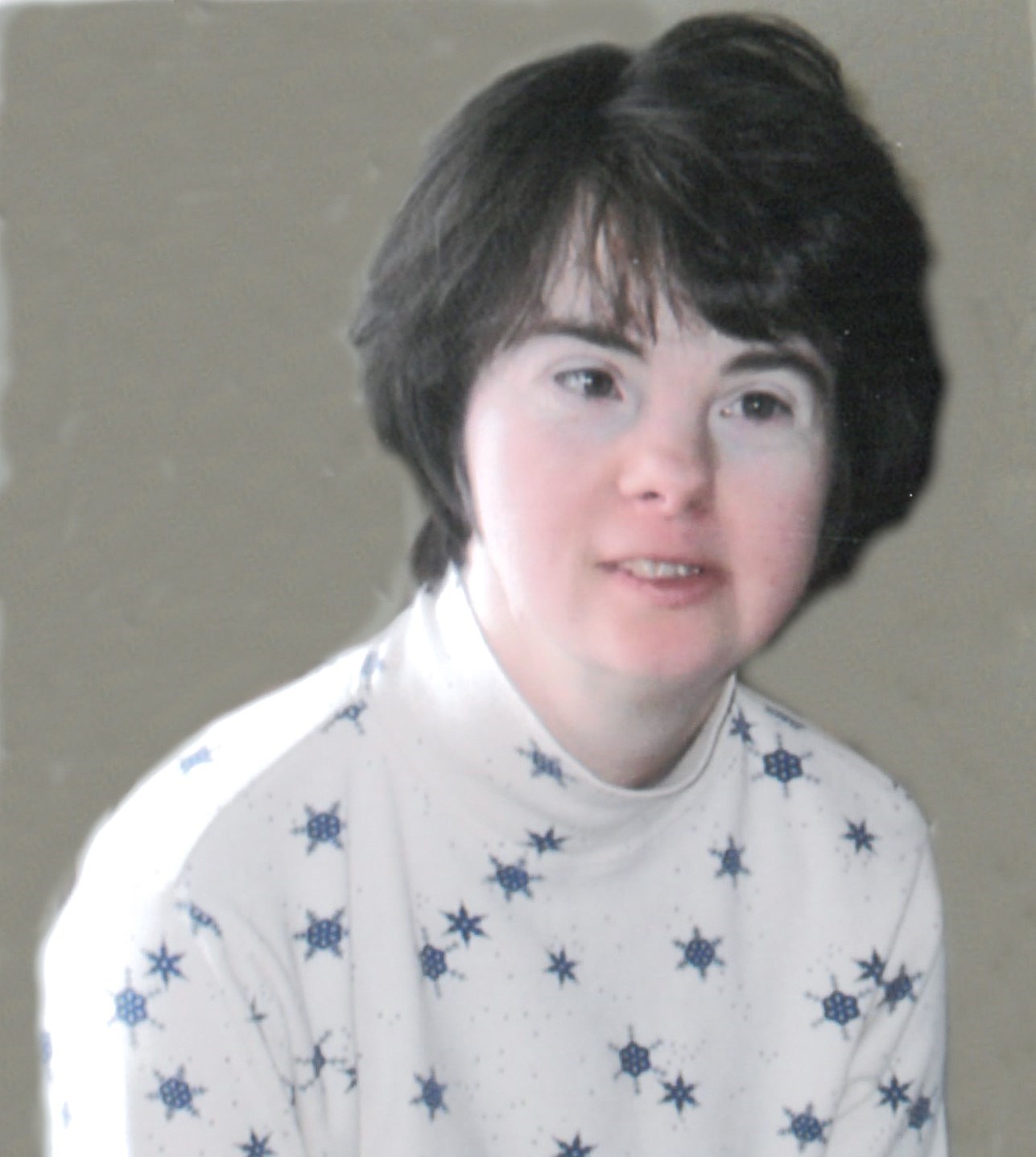 Rose MacKinnon Obituary - Sydney, NS