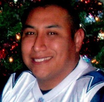 Albert "Bert" Lozano Obituary - Amarillo, TX