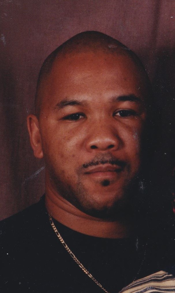 Thaddeus Mosley Obituary - Brunswick, GA