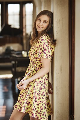 Edmond, OK Obituaries Online | Find Edmond Obituaries