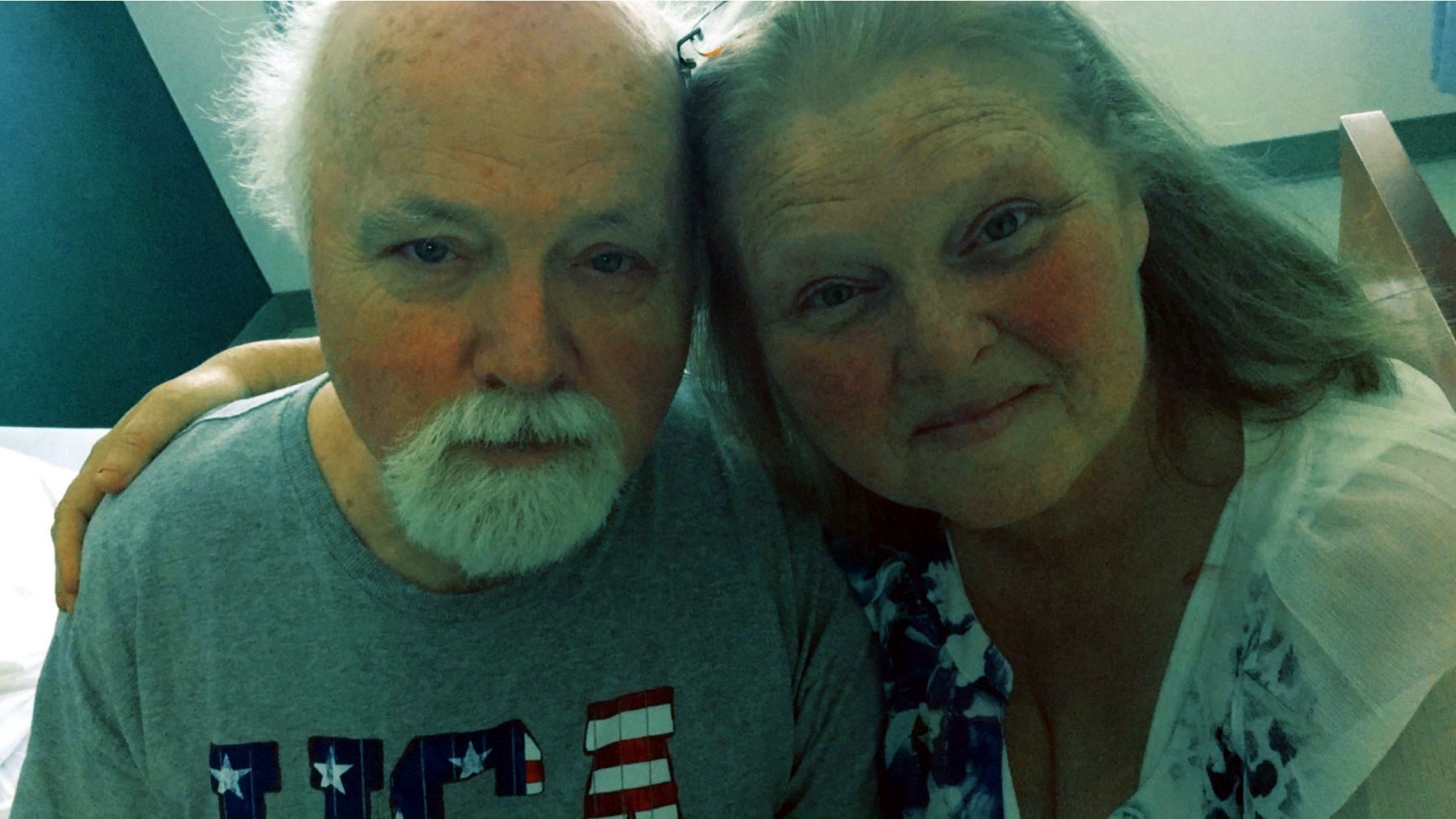 John P. Clodfelter Jr. Obituary - Mechanicsville, VA John P. Clodfelter Jr. Obituary - Mechanicsville, VA