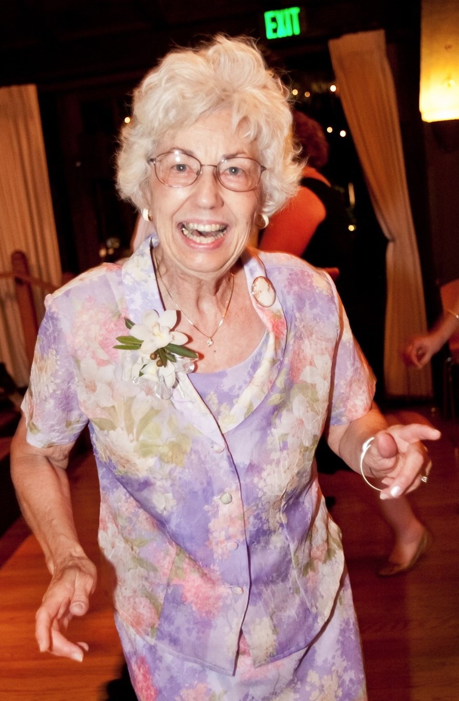 Kathryn Drake Obituary - Omaha, NE