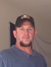 Gordon Pringle Obituary - San Antonio, TX