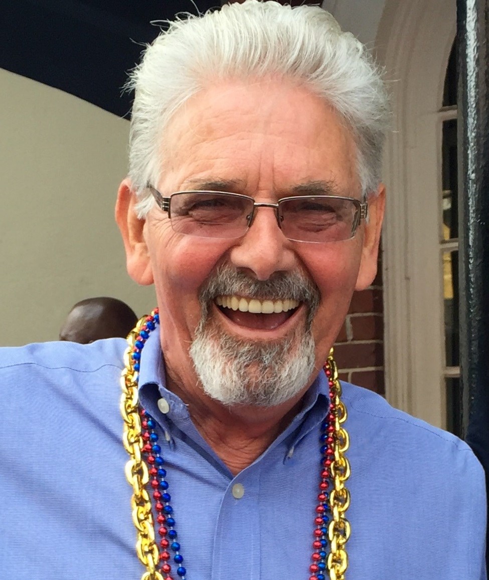 Jackie Neace Obituary - Jonesboro, GA