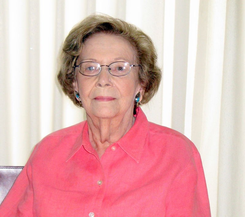 Mary Elizabeth (Liz) Stengel Bond Obituary - Austin, TX Mary Elizabeth (Liz) Stengel Bond Obituary - Austin, TX