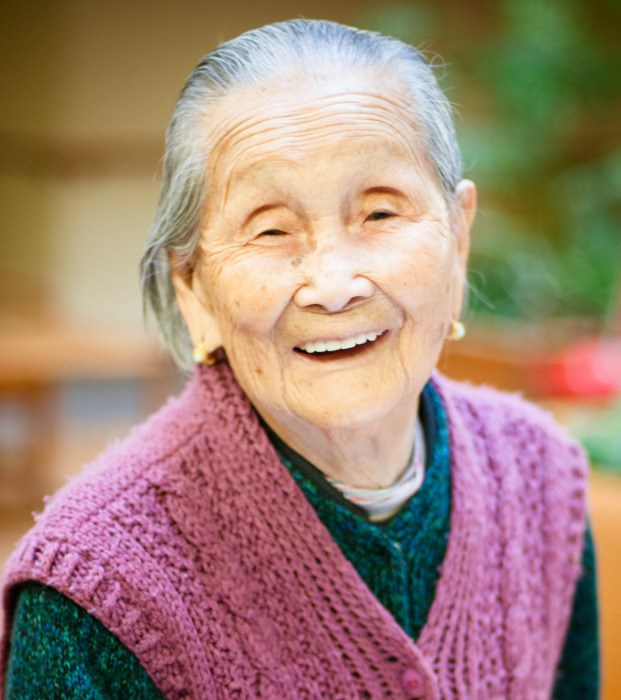 Yee Mui Cheung Obituary - Saskatoon, SK