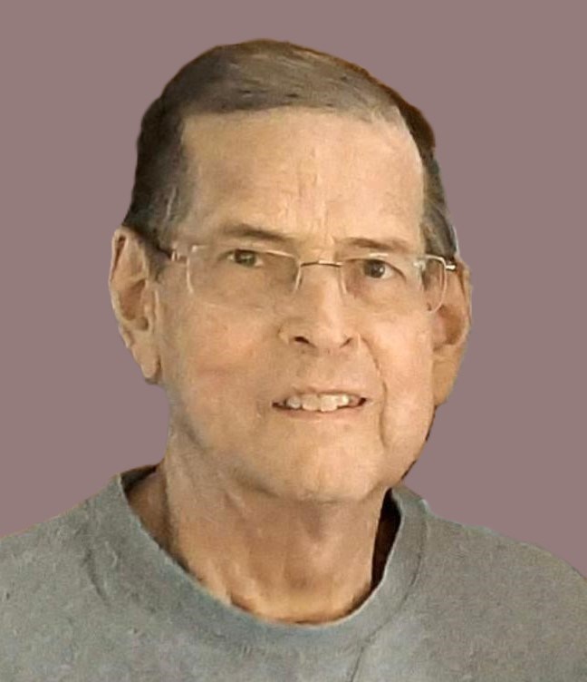 James Schmidt Obituary - Fort Wayne, IN