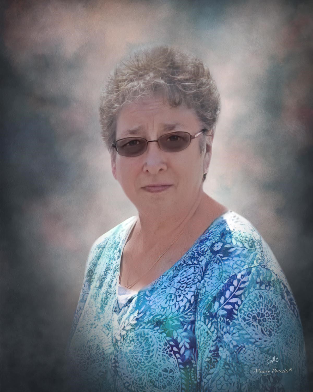 Diana Slay Obituary - Fort Smith, AR