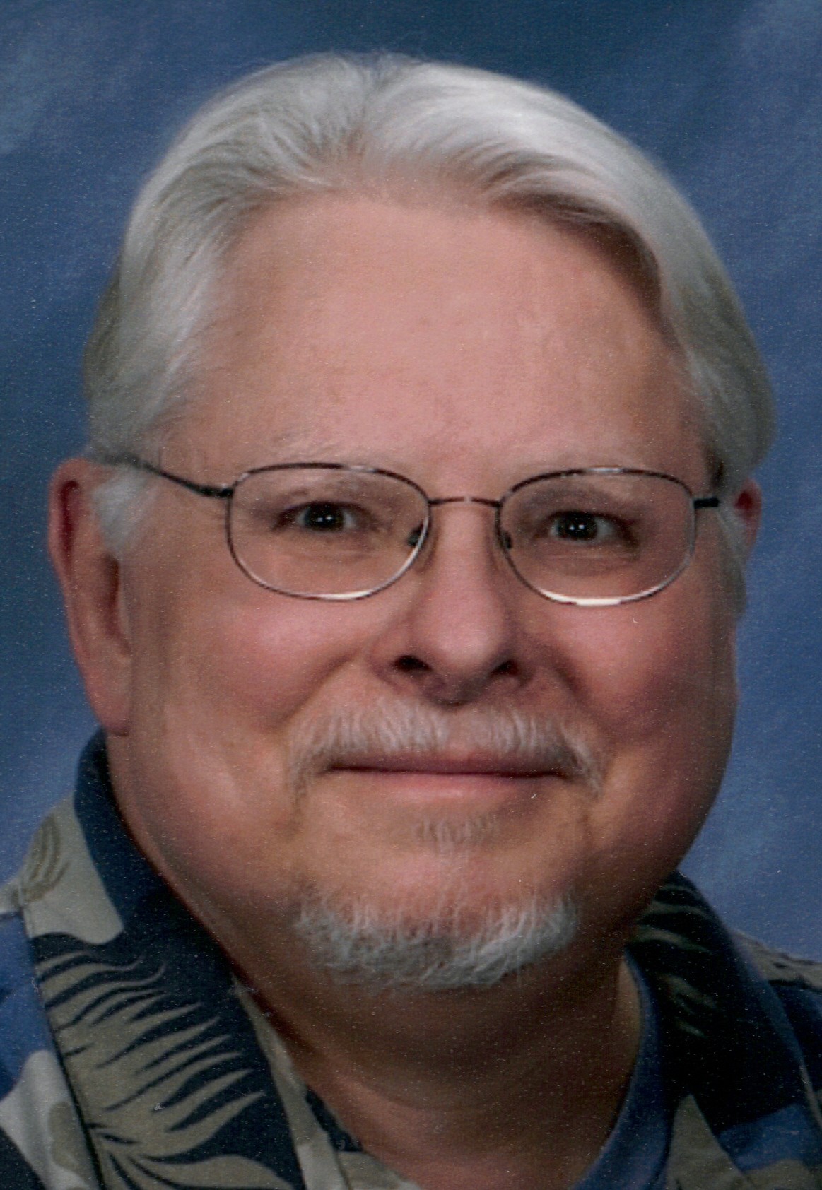 Robert Beeks Obituary - Davenport, IA