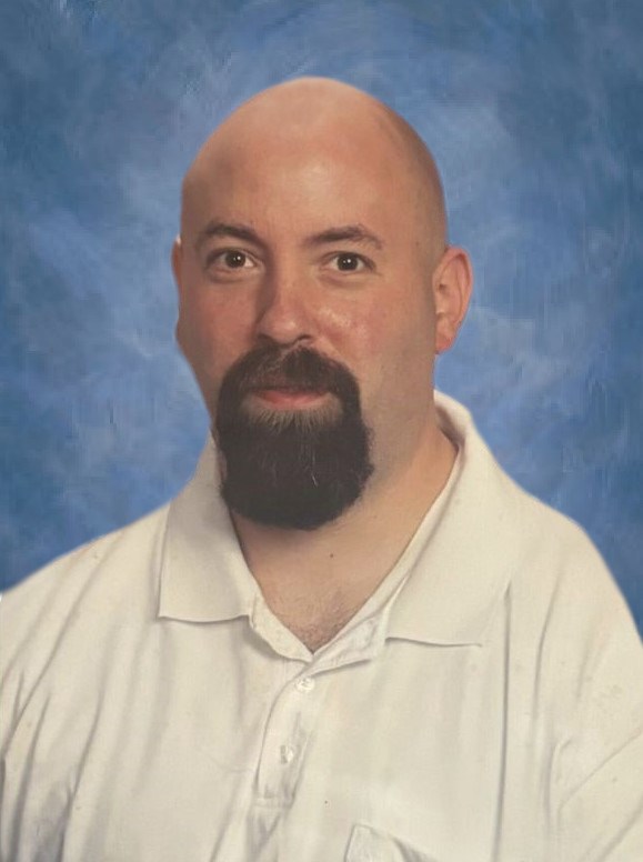 Kevin Cavanagh Obituary - Providence, RI