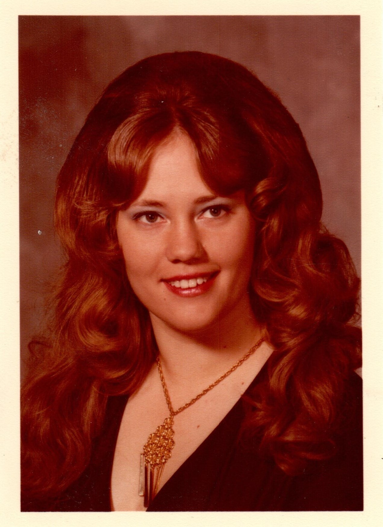 Celia Seavey Obituario - Mesa, AZ