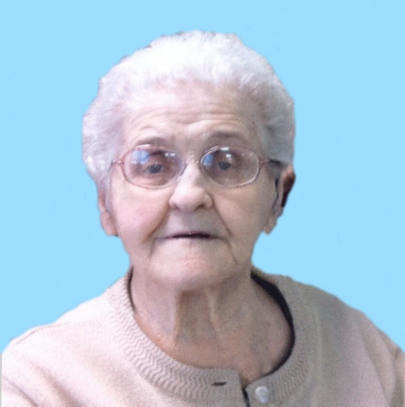 Angelina A. Petrone Obituary - Providence, RI