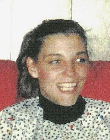 Barbara Coombs Obituary - Lynn, MA