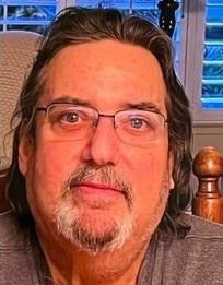 Timothy Roberts Obituary - San Jose, CA