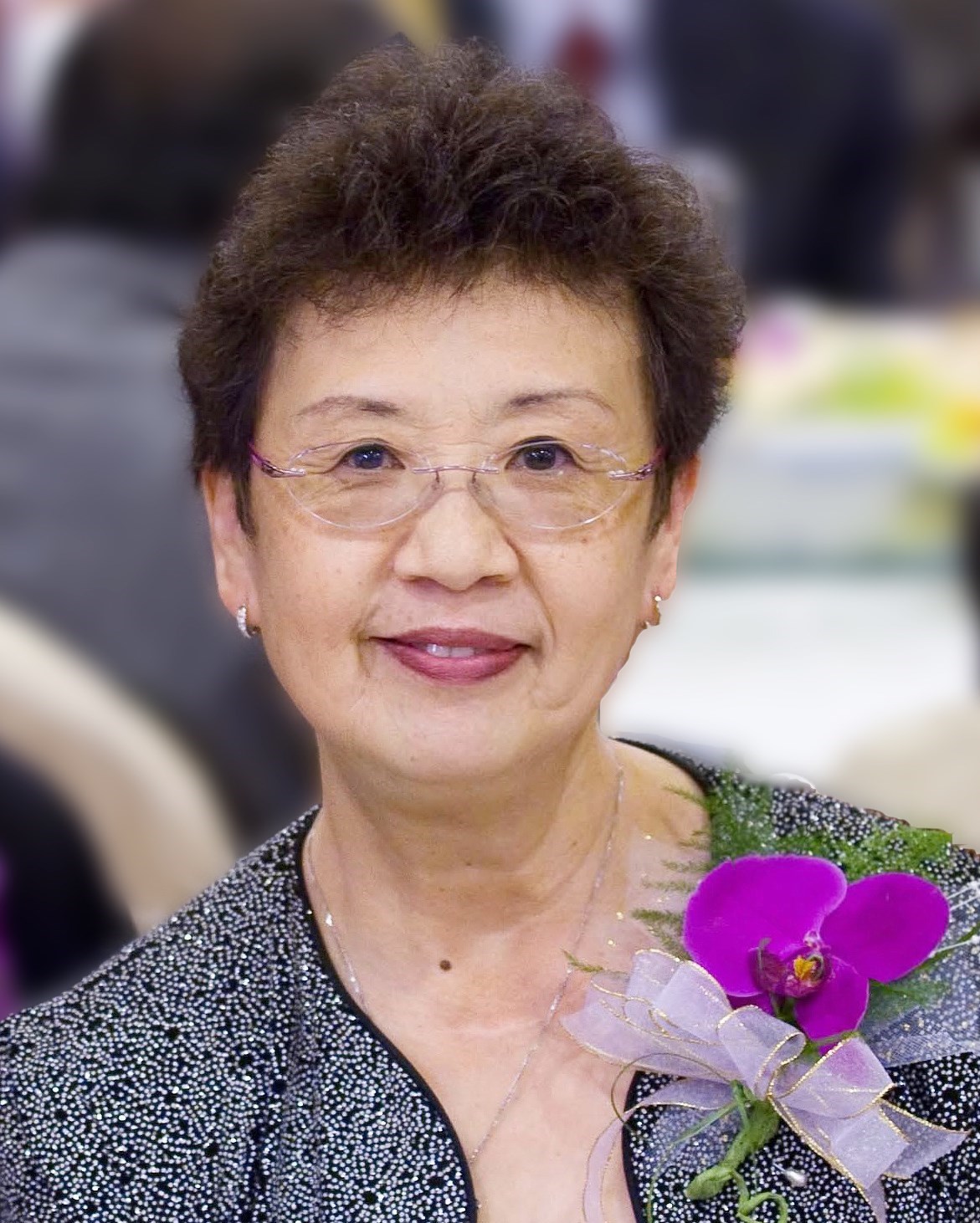 Joycelyn Ho Obituary - Whittier, CA