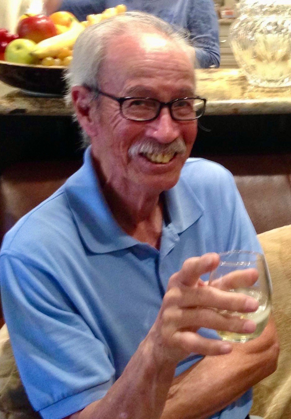 Bernard Da Silva Obituary - Beaverton, OR