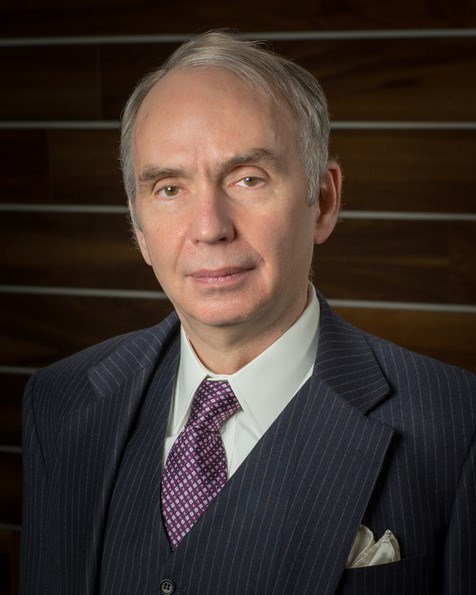 Kevin Aaron Huntsman Obituary - Grosse Pointe Woods, MI