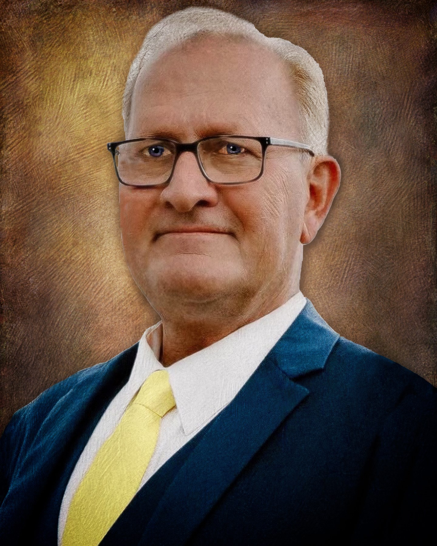 Joseph "Joe" Coffman Obituario - New Albany, IN