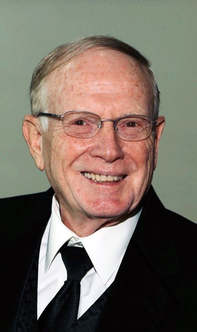 Robert E. Fox Obituary - Pittsburgh, PA Robert E. Fox Obituary - Pittsburgh, PA
