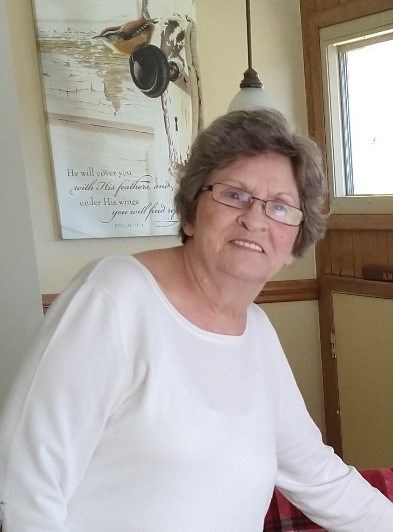Patricia Craig Obituary - Greensboro, NC