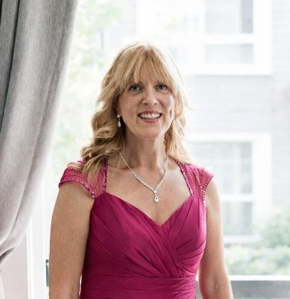 Arlene Bruchmann Obituary - Port Coquitlam, BC