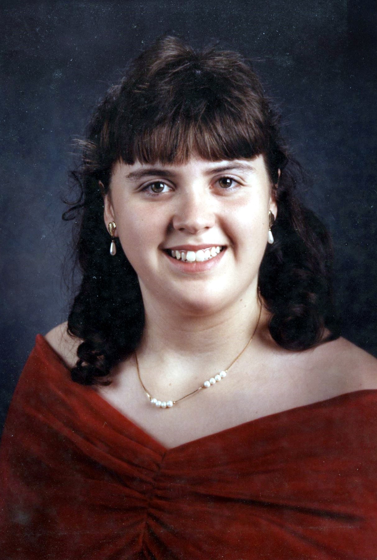 Rachel Vandiver Obituary - Centreville, AL