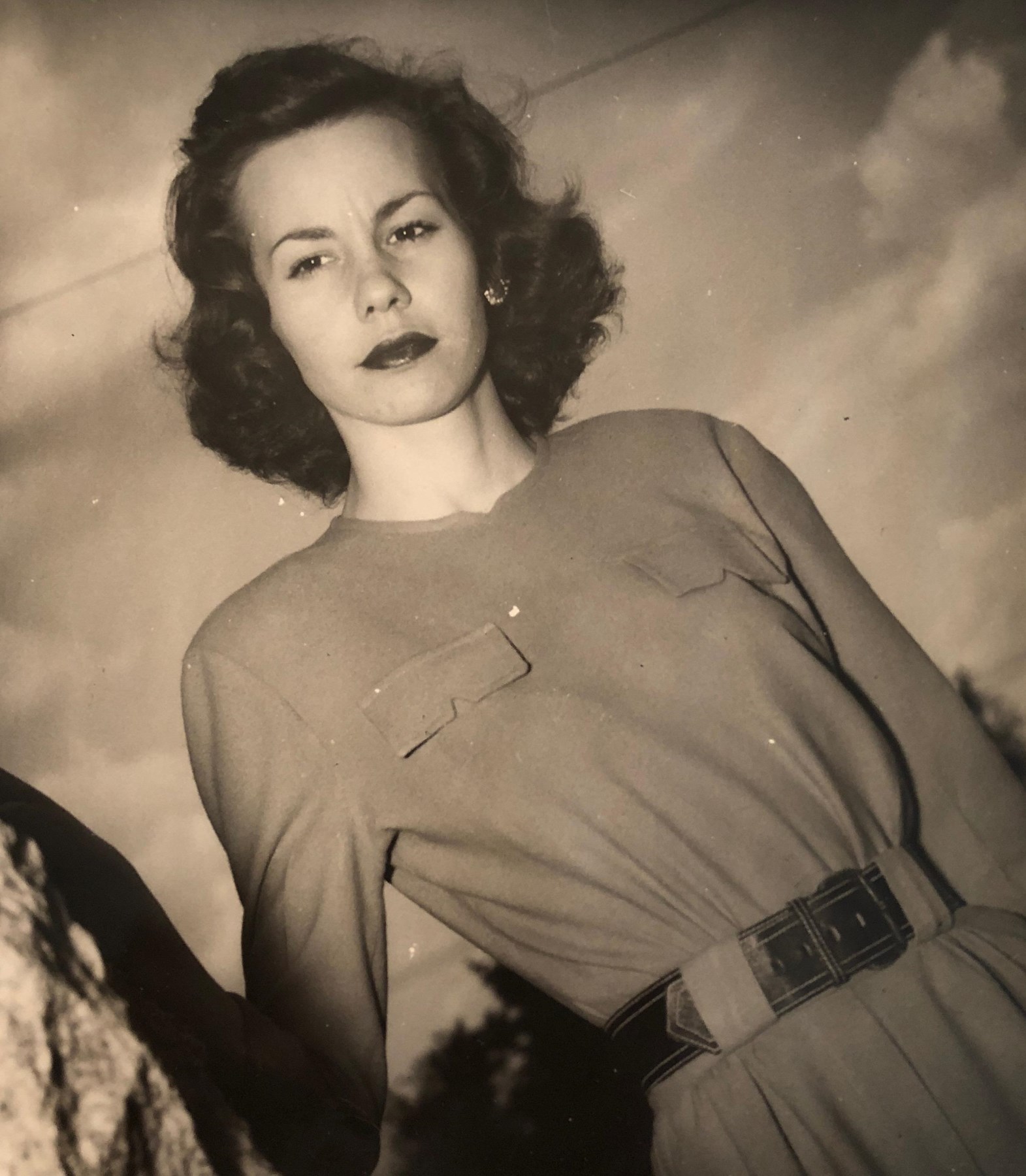 Sadie Martin Obituary - High Point, NC