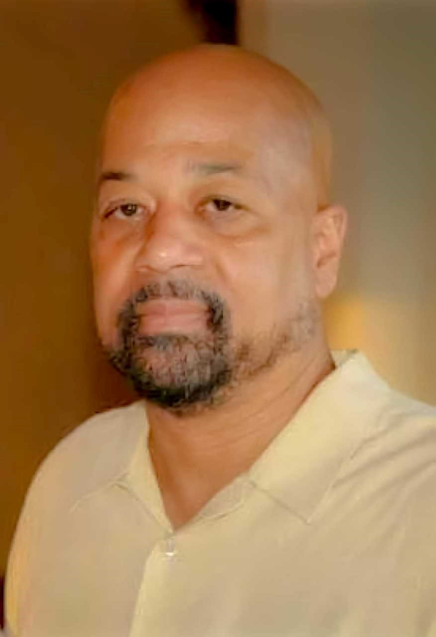 Rodney Wilson, Sr. Obituary - Richmond, CA