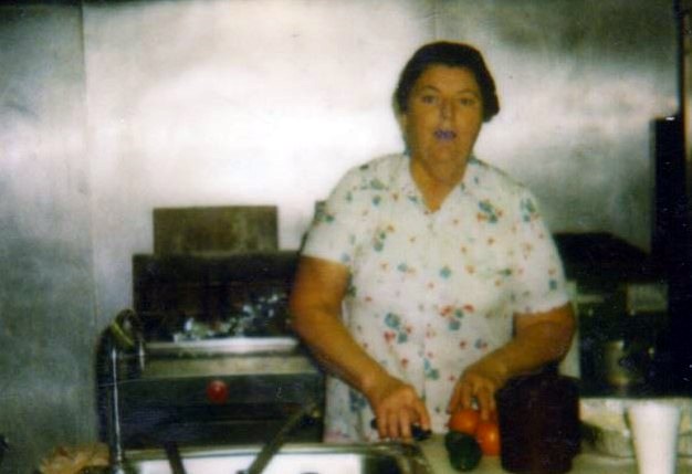 Bessie Freda (Windsor) Wilkinson Obituary - Hickory, NC