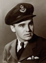 Obituaries Search for donald taylor