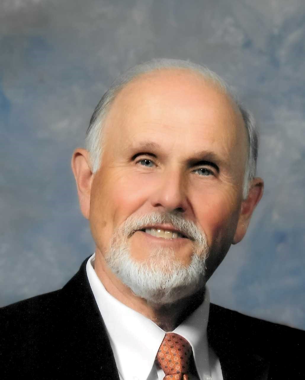 Richard Baker Obituary - Apex, NC