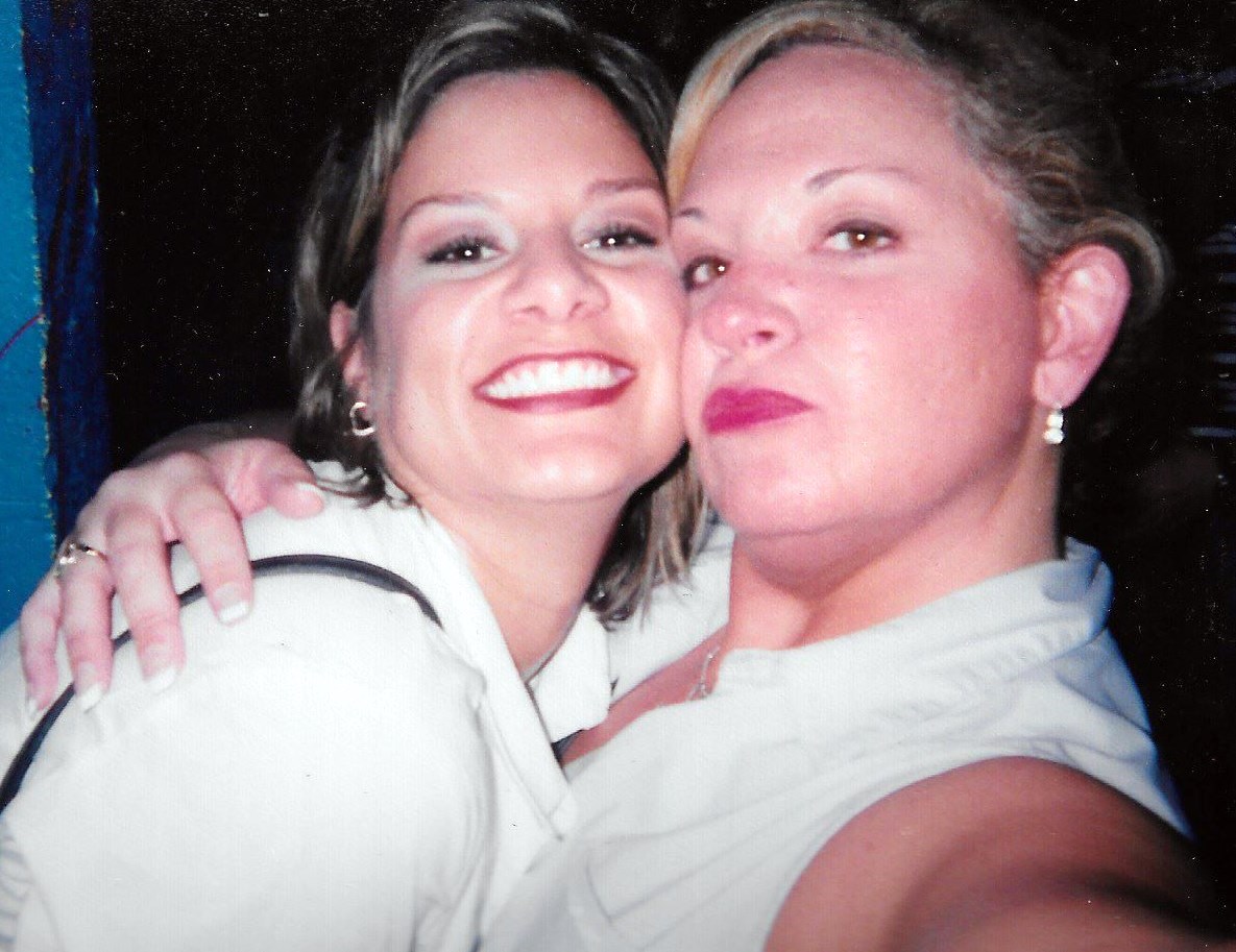 Jamie Sloan's Instagram, Twitter & Facebook on IDCrawl