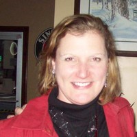 Dorothy Jacobs Obituary - Greensboro, NC