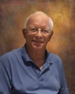 Find Obituaries & Funeral Services | Dignity Memorial