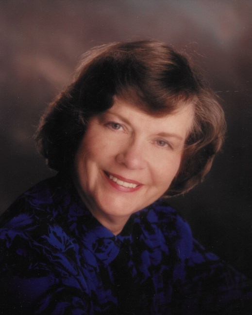 Joan Belk Helms Obituary - Monroe, NC