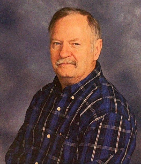 Charles Lindon Obituary - Franklin, OH