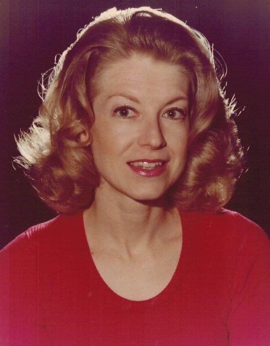 Sharon Clagett Obituary - Waldorf, MD