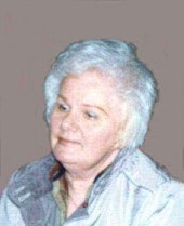 Doris M. Johnson Obituary - Springfield, IL