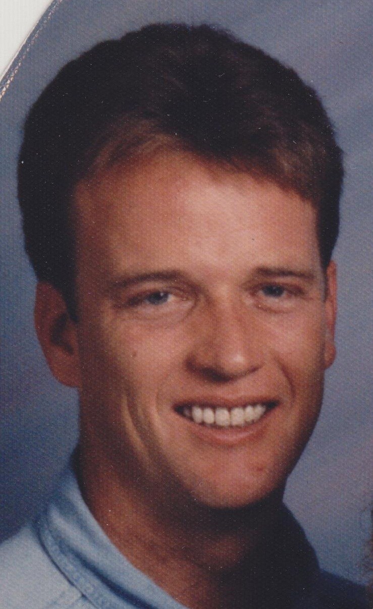 Kenneth Franklin Obituary - Odessa, TX