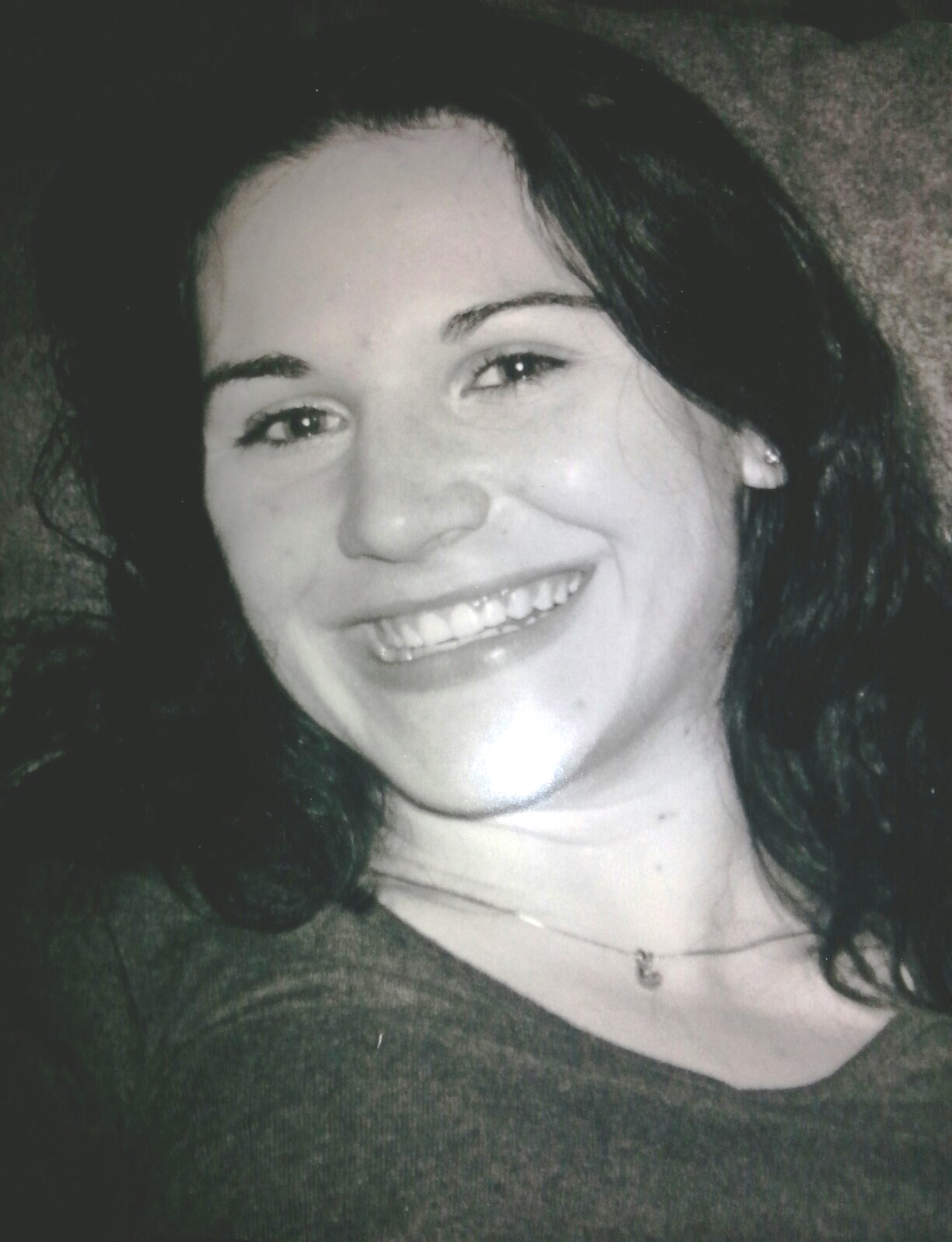 Cara Mae Reilly Obituary - Toms River, NJ