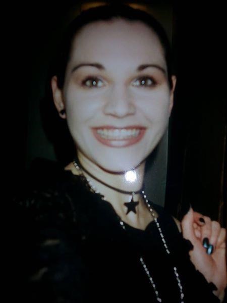 Cara Reilly's Instagram, Twitter & Facebook on IDCrawl