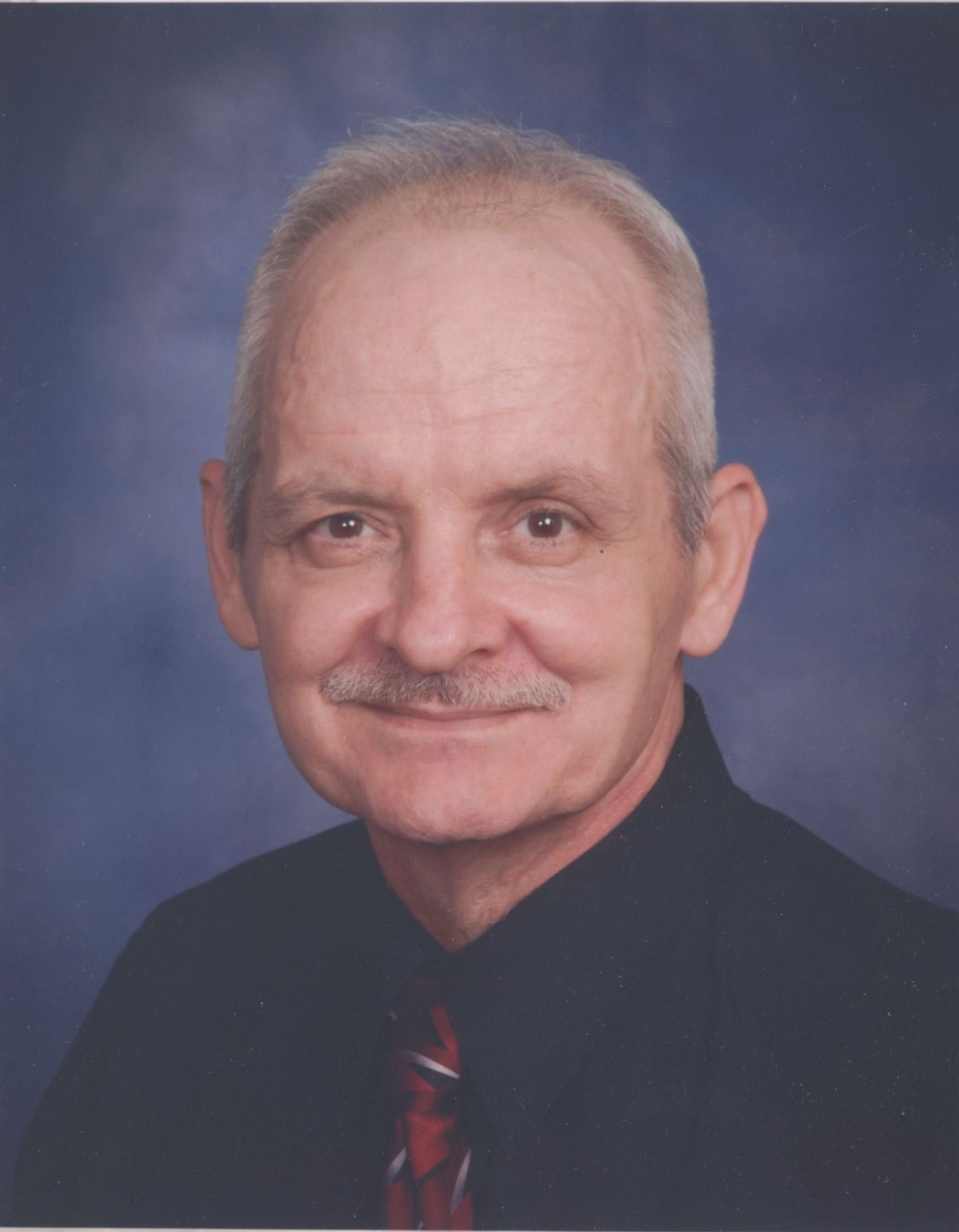 Micky Joe Price Obituary - Conroe, TX