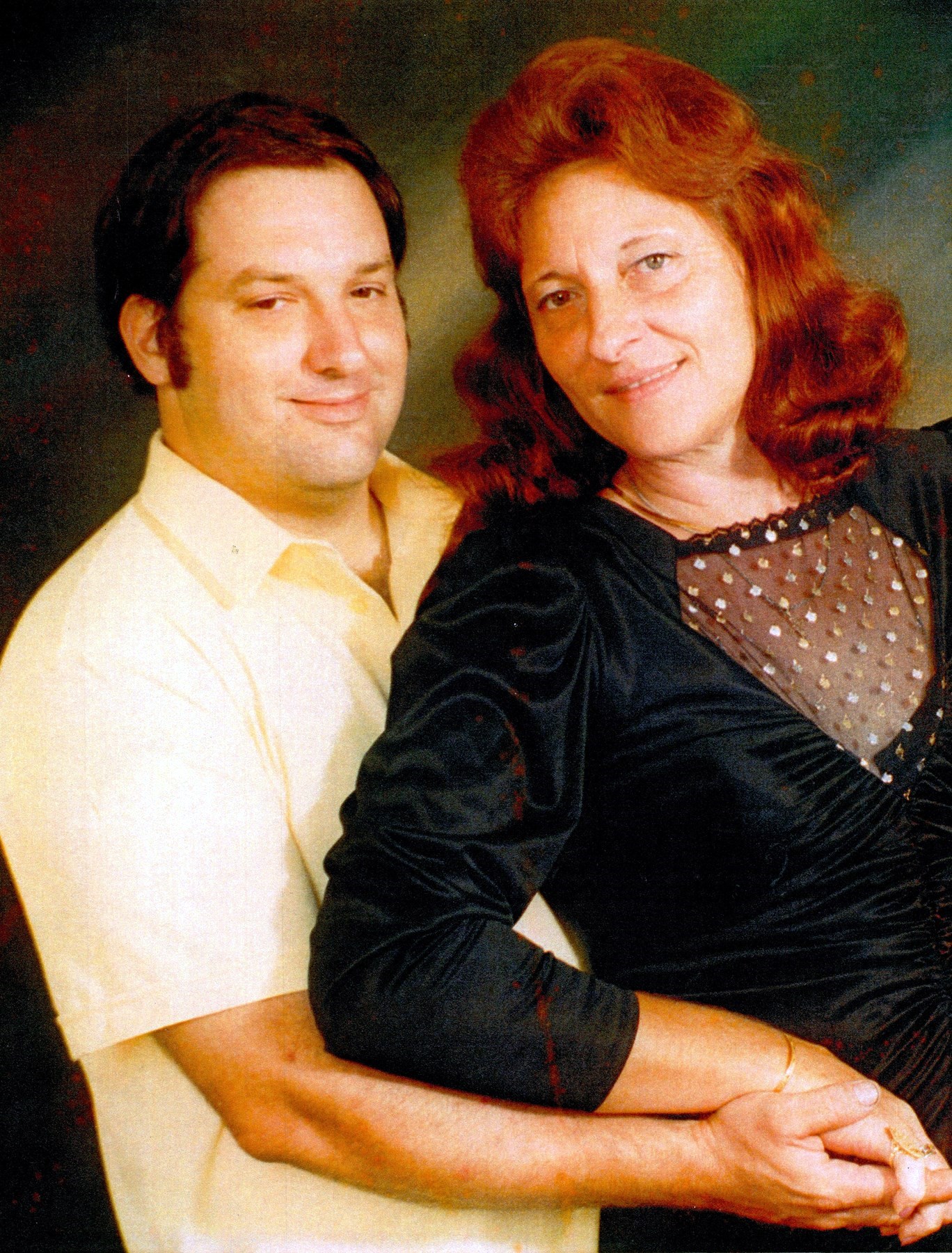 Gloria Jane James Obituary - Seagoville, TX