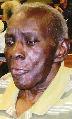 Royal Watson Obituary - Houma, LA