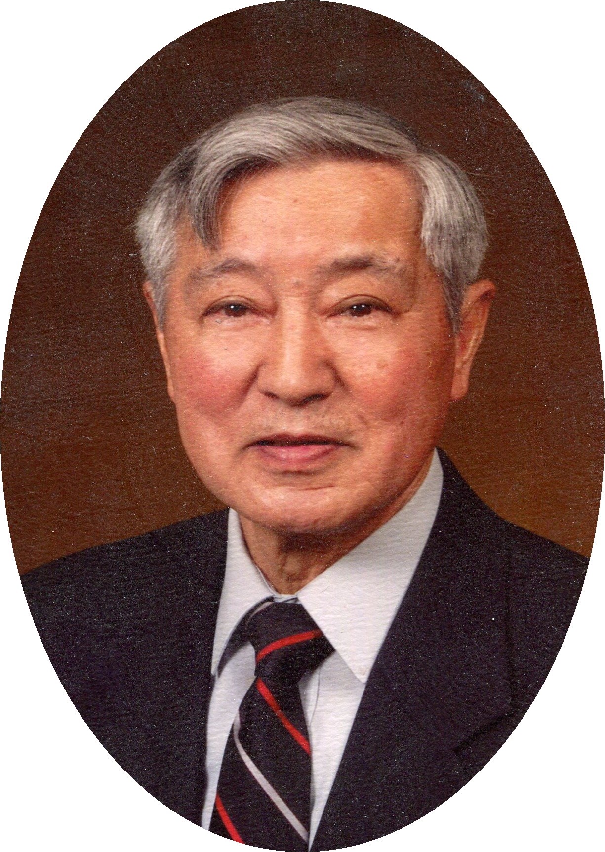 Frank Funai Obituary - Nacogdoches, TX