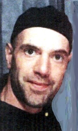 Michael Isaac Obituary - Halifax, NS