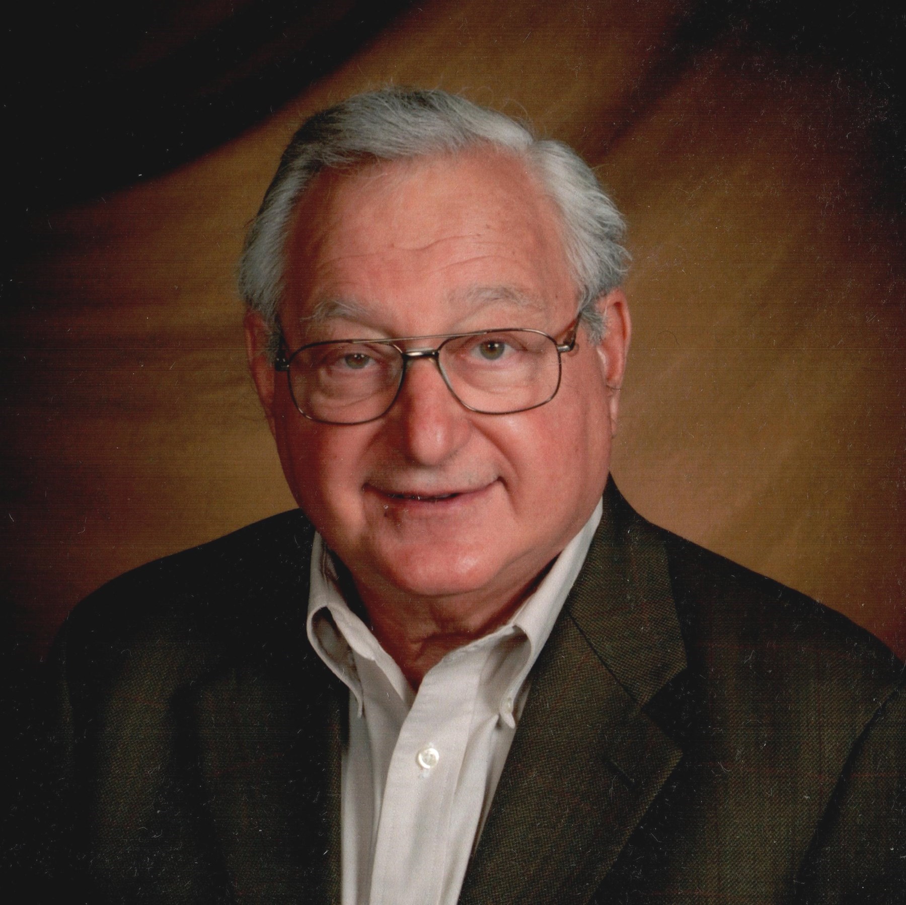 Richard E. "Rich" Riccetti Obituary - Houston, TX