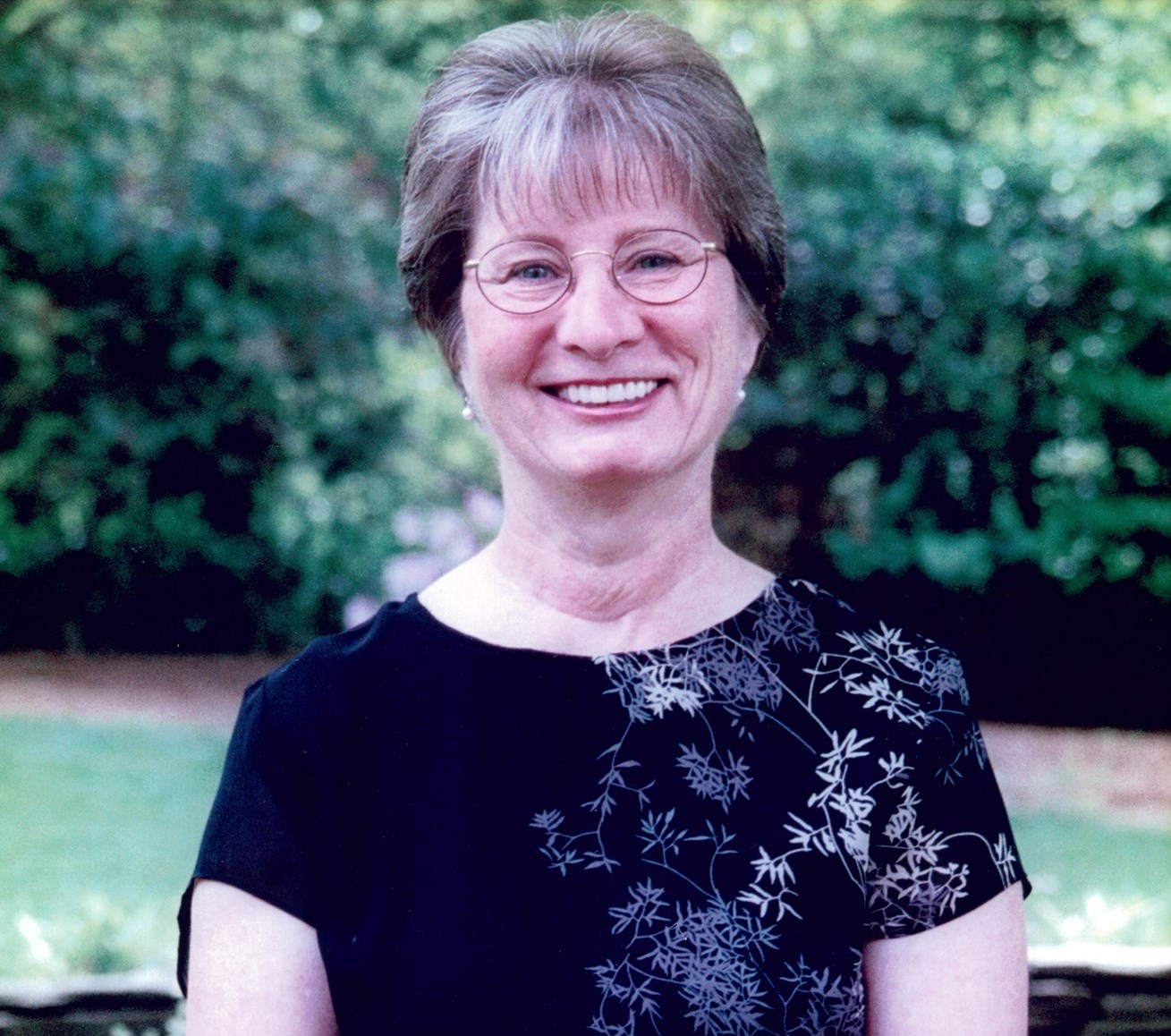 Joyce Gill Obituary - Lilburn, GA